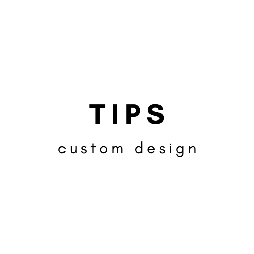 Custom Phone Cases – Tips Custom Designs